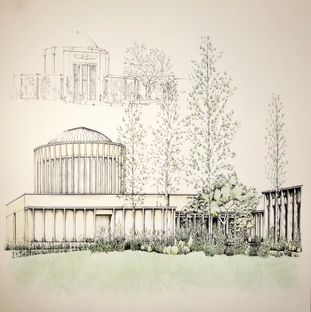 Temple of Light (Limited Print Edition) -Special Offer – White Eagle Lodge